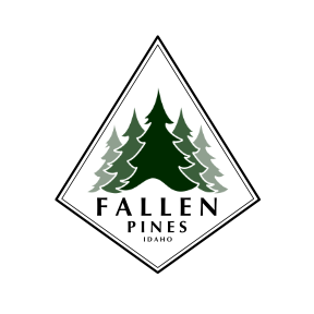 Fallen Pines LLC